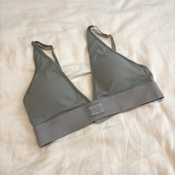 Danskin | Intimates & Sleepwear | Danskin Bra | Poshmark